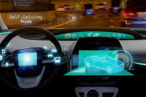 Addressing Safety Critical Fpga Designs