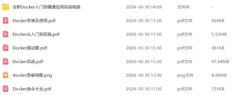 高效运维工具箱：精选10款linux运维神器 知乎