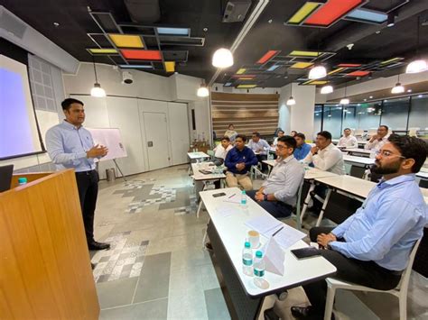 Aditya Jalgaonkar On Linkedin Socialmedia Digitalamarketing Grouplearning Beingmarketer