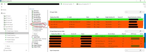 Showing Parameters On Appeartv X20 Dataminer Dojo