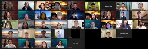 Marco Caruso On Linkedin Python Pythonprogramming Pythonprogramminglanguage Pythonlearning