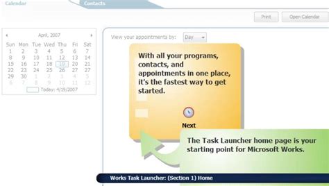 Comment Installer Microsoft Works Sur Windows 10 11