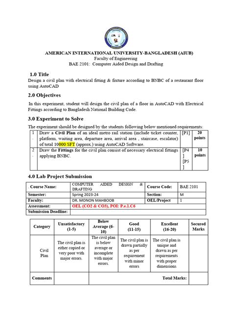 Assignmentfinal23 51598 2 Pdf Engineering Computer Science