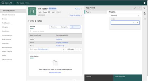 openmrs install on aws platform ask openmrs openmrs talk