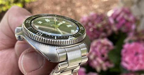 Spb151 Gallery Album On Imgur