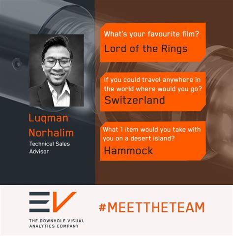 Sales Meettheteam Visualanalytics Energy Ev 10 Comments