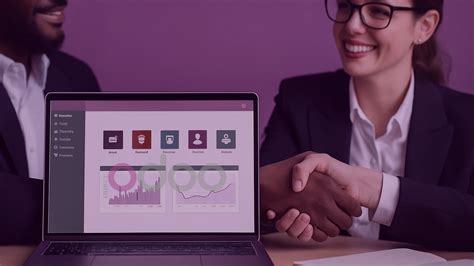 Top 5 Odoo Implementation Challenges And Solutions Sdlc Corp Sdlc Corp