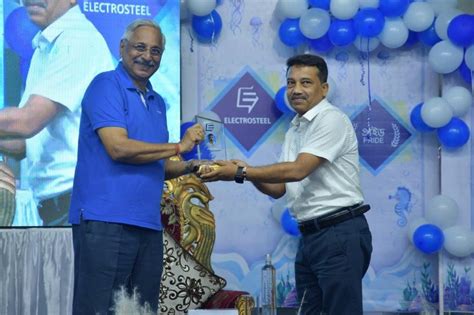 Sivakumar Md On Linkedin Congrats To All