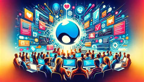 building a multilingual website with drupal 10 a comprehensive guide by drupart digital medium