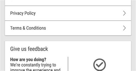 T Mobile App Whos Using It Imgur