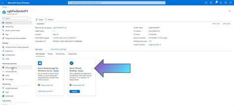 Whats New For Azure Stack Hci At Microsoft Ignite 2022 Microsoft
