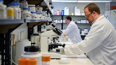 Reliability Medical Quality Control Stock Illustration Illustration Of Analysis Accreditation