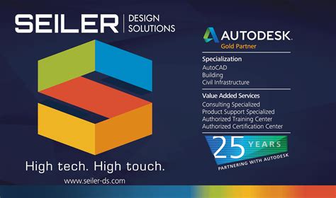 St Louis Revit Users Group Autodesk Revit For Architecture Training Class Seiler