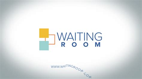 Text Animation Animating Text Character By Character Free After Effects Tutorial