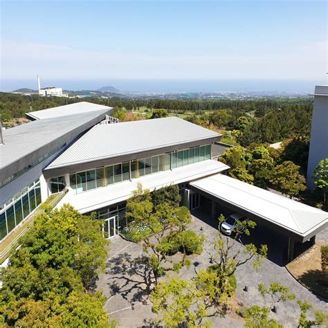 한화 리조트 제주 특가 제주도 호텔리조트 예약