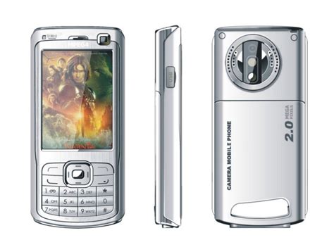 Dual SIM Mobile Phone A China Dual Sim Card Mobile Phone And Cell Phone Price