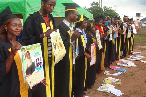 Sed Computer Academy Added A New Photo Sed Computer Academy