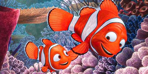 Finding Nemo Images Finding Nemo Finding Nemo 2003 Finding Nemo 2003