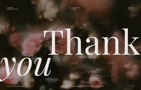 flame moscow | e-commerce :: Behance