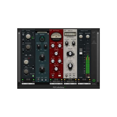 Acustica Audio Rust At Anton Thomas Blog