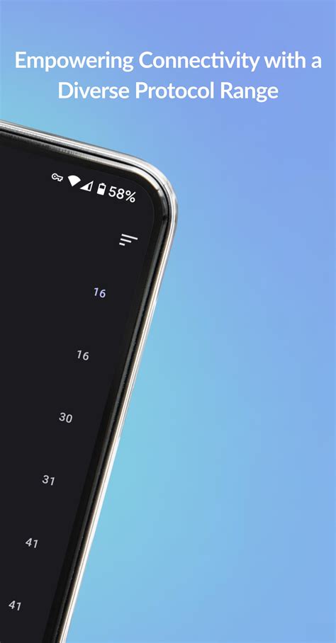 hiddify next（预览）安卓版应用apk下载