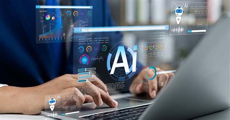 Harnessing Ai For Social Good Insights From The Frontlines Bridgespan
