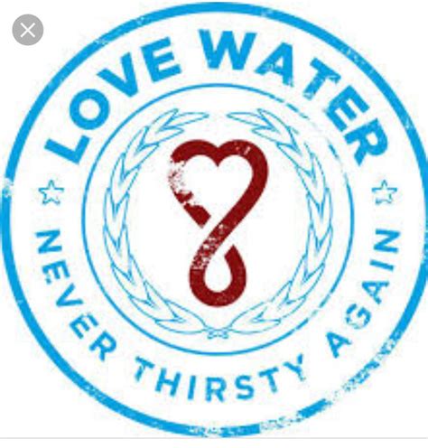 Mehdi Zomorodian Posted On Linkedin