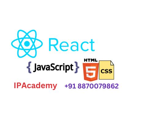 live online training ipacademy java springboot angular react full stack mean stack