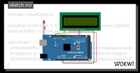 Task1morze Wokwi Esp32 Stm32 Arduino Simulator