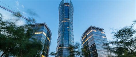 Implementations Ambient System