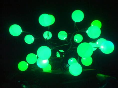 Led Tree With Digispark 10 Steps With Pictures Instructables