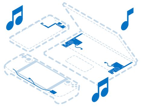 Lenovo Legion Speakers IFixit