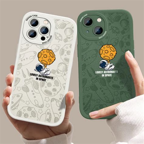 Casing Case For OPPO Reno 8 5G OPPO Reno8 Pro 5G OPPO Reno8 Z 5G Case For Girls Babes Slim Skin