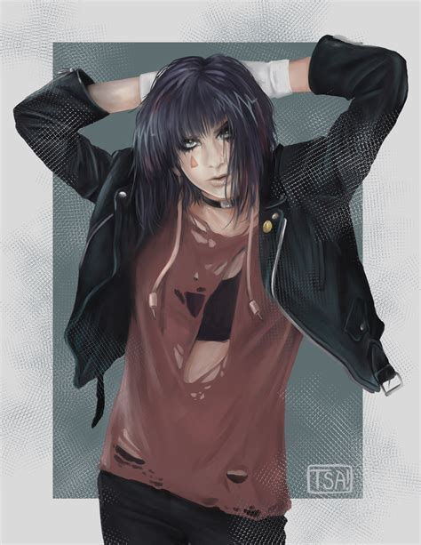 Jirou Kyouka Boku No Hero Academia Wallpaper Fanpop