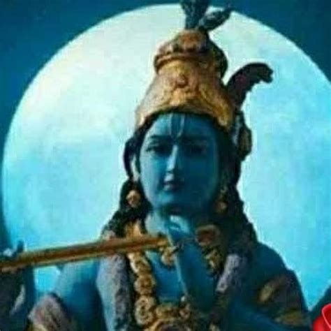 Short Baba ️ Youtube