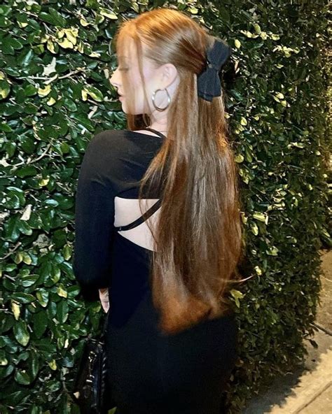 Ons Gf Or Wife Material R Sfwredheads