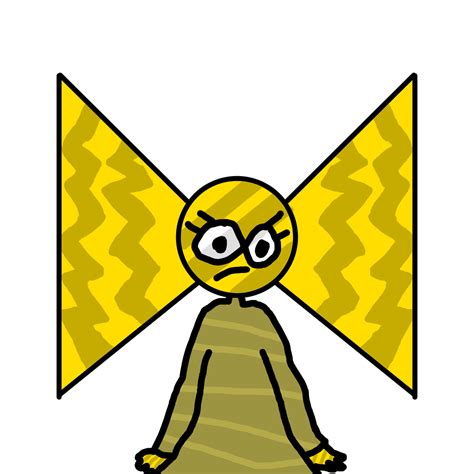 Swift Dandys World Fanon Wiki Fandom