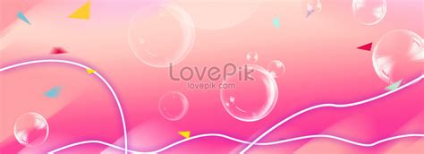 축제 빨간색 그라데이션 더블 11 쇼핑 카니발 프로 모션 전자 상거래 포스터 이미지 Hd 축제 빨강 불빛 배경 사진 무료 다운로드 Lovepik