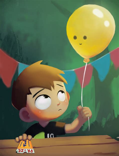 Ben 10 By Erniethemighty On Newgrounds