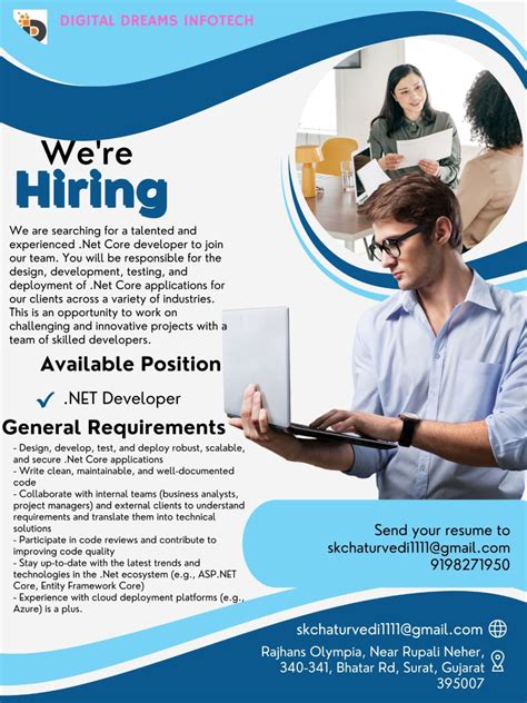 Sumit Chaturvedi On Linkedin Hirring Hirring Hirring Position