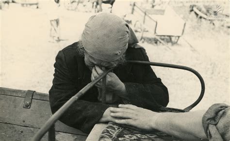 Iverieli ფოტო ნატა და მანანა გოძიაშვილების არქივიდან