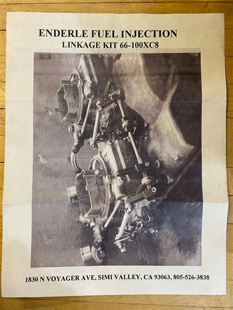 Small Block Ford Edelbrock X F8 Cross Ram Intake And Carbs Car Engines And Engine Parts White