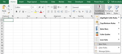 Outliers Excel Tpoint Tech