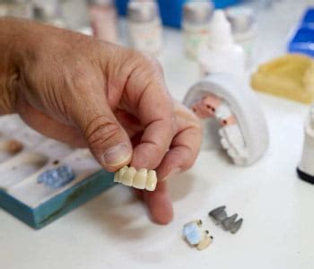 Partial Dentures And Fit The Denture Implant Clinic