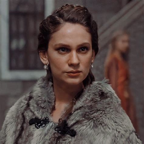 Фарья Султан Farya Sultan