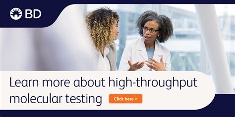 A Paradigm Shift To Extended Hpv Genotyping Getting To The Cor Of The