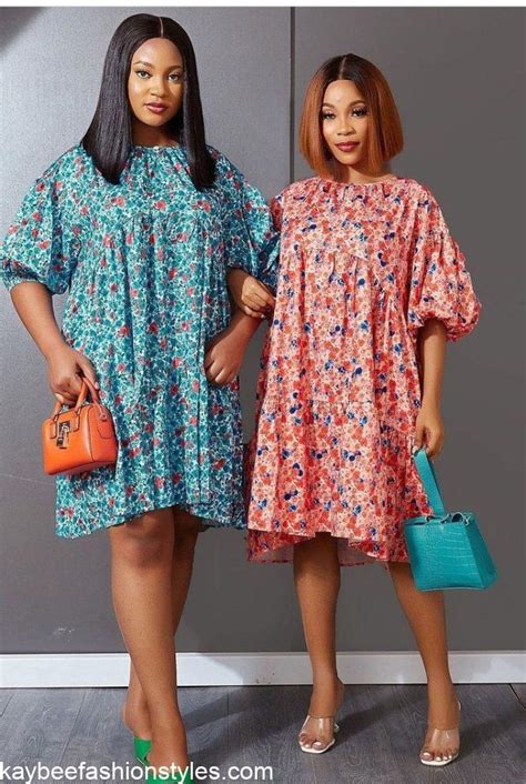 30 Best Flower Chiffon Gown Styles In Nigeria Kaybee Fashion Styles