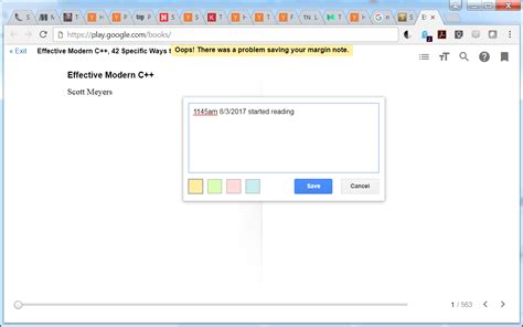 Python Indexslice On A Datetime Multindex Not Working But Doesnt