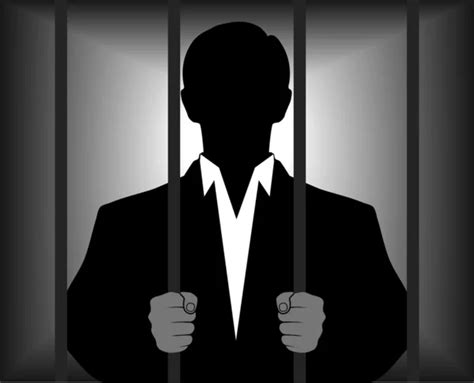 5473 Jail Cell Vector Images Jail Cell Illustrations Depositphotos