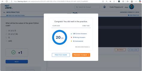 Day79 100daysofcodingchallenge Python Pythondeveloper Coding